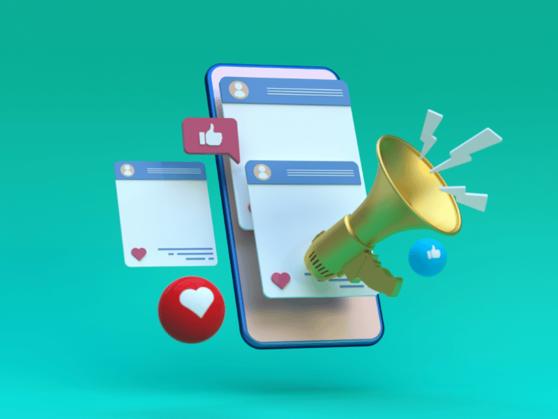 The Law of Contempt– a warning for social media users - Hamlins LLP