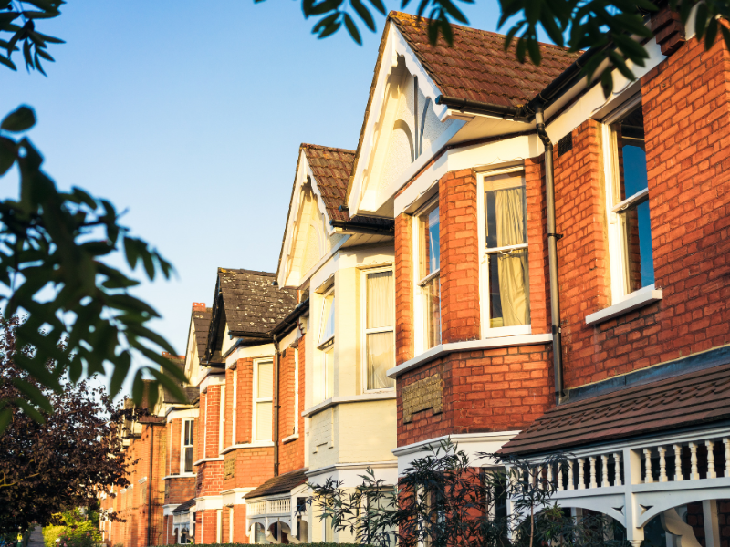 Commonhold and Leasehold Reform Bill 2026: a transformational shift in ...