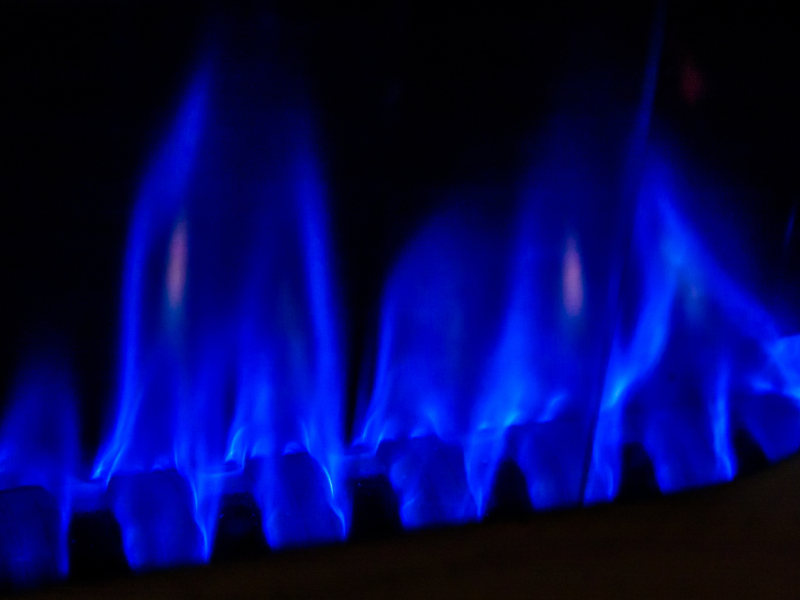 Court of Appeal judgment: pre-occupation gas safety compliance guidance ...