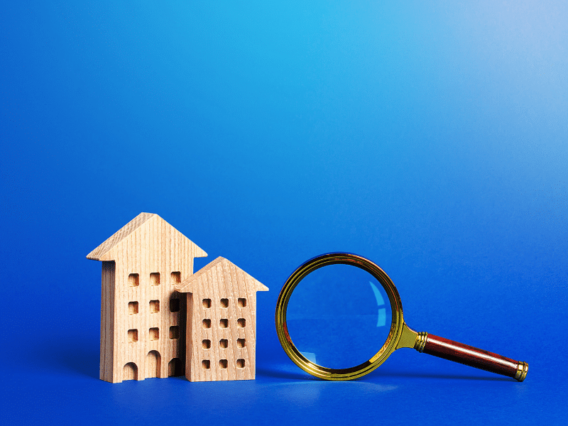 Index-linked Rent Reviews: 5 points for commercial tenants to consider ...