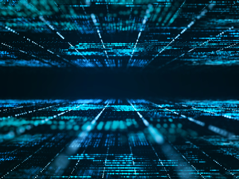 How do we manage copyright law and AI? The Data (Use and Access) Act ...