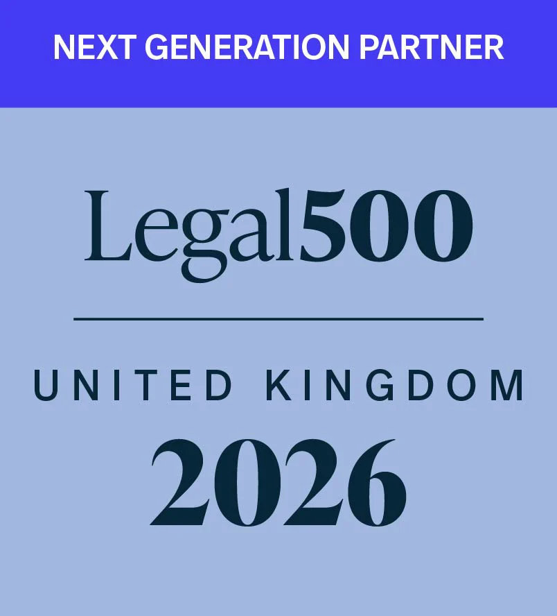 Penny Hunt - Hamlins LLP
