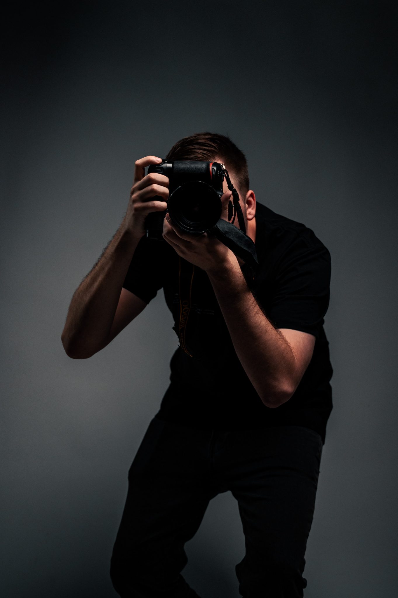 Do you own the right to use your own image? - Hamlins LLP